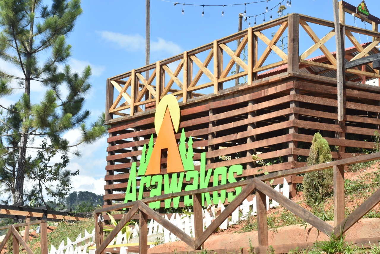 SAN JOSE DE OCOA: lA MAGIA DE UN LUGAR ENTRE MONTAÑAS Y RIOS - Mirada ...